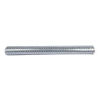 China Shading rate 55% Aluminium Energy Saving Shade Screen Energy Saving 52% Model No. LA-11 for sale