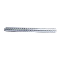 China Shading rate 75% Aluminium Energy Saving Shade Screen Energy Saving 67% Model No. LA-13 for sale
