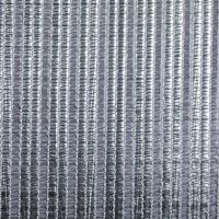 China Shading rate 65% Aluminium Energy Saving Shade Screen Energy Saving 62% Model No. LA-12FR for sale