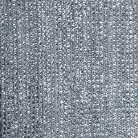 China LA-12FS Alumimesh Shading rate: 65% Outside Usage Aluminium Outside Shading Screen for sale
