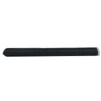 China Anti Hail Net T6-01 ;Shade rate 30% for sale