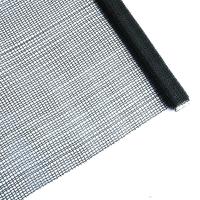 China Anti Hail Net T6-01 ;Shade rate 30% for sale