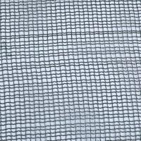 China Anti Hail Net T6-01 ;Shade rate 30% for sale