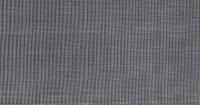 China Anti Insect Net 50 Mesh 130 gsm for sale