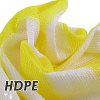 China High Quality Balcony Anti Dust Protection Net Hdpe Balcony Safety Net For Cat Wholesale Fence Privacy Screen for sale