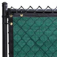 China Manufacturer 100% Original Hdpe Fence Mesh Shade Net Balcony Privacy Screen Netting for sale