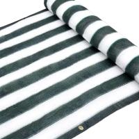China Wall Garden Yard Backyard Privacy Screen Fence Heavy Duty Fencing Mesh Shade Net Cove for sale