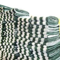 China Wall Garden Yard Backyard Privacy Screen Fence Heavy Duty Fencing Mesh Shade Net Cove for sale