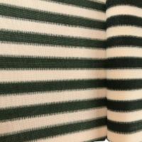 China Wall Garden Yard Backyard Privacy Screen Fence Heavy Duty Fencing Mesh Shade Net Cove for sale