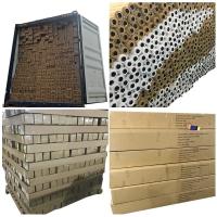 China Heavy Duty Screen Fence Private Garden High Quality Fence Screen/balcony Screen Privacy Fence Cover Polyethylene for sale