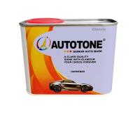 China Appocoat Car Paint-Small Pack Hardenert, Hoolong for sale