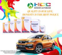 China Autotone Car paint auto paint, factory direct sale, famous car paint Autotone brand whatsapp number +86 13530008369 for sale