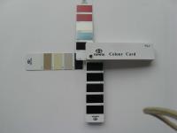 China FixedColor- Toyota White, Black and Red Hoolong for sale