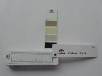China Ready mix Color- Toyota 050 Hoolong for sale