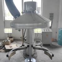 China 22KW Mixing Machine, High Speed Mixing Machine, Single-Axis，  sales@aoyomachine.com， Whatsapp 008613530008369 for sale