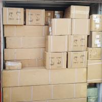 China AUTOTONE Paint Mixing Machine with 70 mixing lids , Auto Paint Mixing Machine Tinter Shaking Machine, 008613530008369 for sale