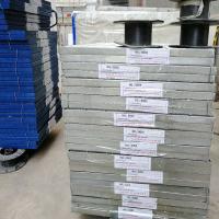 China Car Paint Spray Booth, Car Paint Booth, Auto Paint Booth, Auto Paint Cabinet, Car Paint Baking Oven,Baking Booth Cabinet for sale