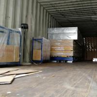 China Car Paint Spray Booth, Car Paint Booth, Auto Paint Booth, Auto Paint Cabinet, Car Paint Baking Oven,Baking Booth Cabinet for sale