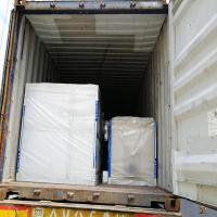 China Car Paint Spray Booth, Car Paint Booth, Auto Paint Booth, Auto Paint Cabinet, Car Paint Baking Oven,Baking Booth Cabinet for sale
