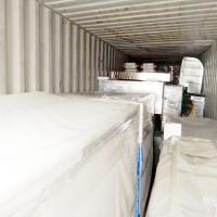 China Car Paint Spray Booth, Car Paint Booth, Auto Paint Booth, Auto Paint Cabinet, Car Paint Baking Oven,Baking Booth Cabinet for sale