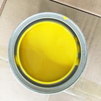 China Senior Car Paint AUTOTONE Autocryl 2K Solid Colors , Factory direct sale Automotive Refinish Paint 2K acrylic Solid Colo for sale