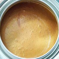 China China Car Paint 1K Pearl and 1K  Pearl Basecoat , Factory direct sale Automotive Refinish Paint 1K Metallic Base for sale
