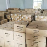 China AUTOTONE 2K HS Clear Lacquer Clearcoat, Clear Coat, Lacquer, Varnish, Barniz, sales@hccpaint.com / 008613530008369 for sale