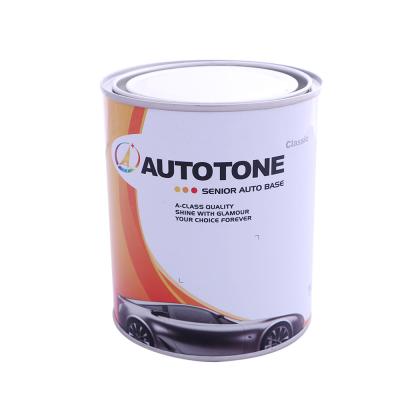 China Car Paint Honda B-506M Ready Mixed Colors，Fixed Car Paint Colors,  sales@hccpaint.com， Whatsapp 008613530008369 for sale
