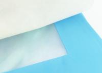China Ophthalmic Sterile Surgical Packs , Custom Eye Surgical Bag 1pcs Every Pounch for sale