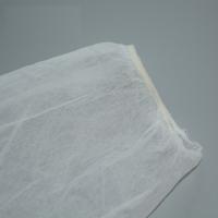 China Biodegradable Disposable Arm Sleeves , Disposable Plastic Sleeves Polyproplene for sale
