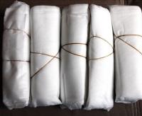 China Biodegradable Disposable Arm Sleeves , Disposable Plastic Sleeves Polyproplene for sale