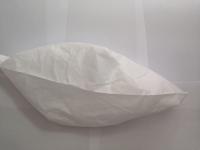 China Slip Resistant Disposable Shoe Guards Waterproof Anti Skid For Surgical Laboratory for sale
