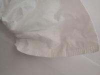 China Slip Resistant Disposable Shoe Guards Waterproof Anti Skid For Surgical Laboratory for sale