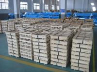 China High Quality Copper End Ring And Rotor Bar With Good Conductivity for sale