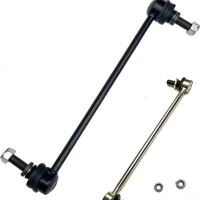 China BYD S6 Rear Stabilizer Link High-Strength Steel with Corrosion-Resistant Coating for Direct Bolt-On Replacement for sale