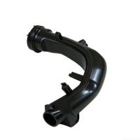 China BYD Seal 06 DM-i High-Temperature Resistant Air Intake Hard Pipe Assembly with OEM Specifications via Precision Injection Molding for sale
