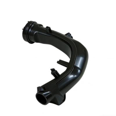 China BYD Seal 06 DM-i High-Temperature Resistant Air Intake Hard Pipe Assembly with OEM Specifications via Precision Injection Molding for sale