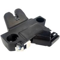 China BYD Qin High Spec with Motor Trunk Lock Assembly OEM Specifications for Electric Trunk Opening for sale