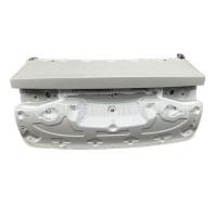 China BYD Qin L DM-i Trunk Lid Parts | IATF 16949 Certified Luggage Compartment Cover Assembly with High-Strength Engineering Plastics and Precise Installation Fit for sale