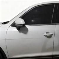 China IATF 16949 Certified BYD Qin L DM-i Front Door Parts with Two Closed Box-Section Anti-Intrusion Beams for Precise Installation Fit for sale