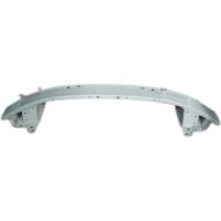China BYD Qin L DM-i Front Bumper Reinforcement Bar with Advanced High-Strength Steel and E-Coating Anti-Corrosion Treatment for Superior Crash Protection for sale
