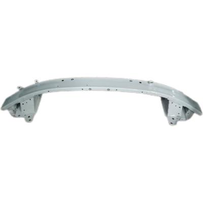 China BYD Qin L DM-i Front Bumper Reinforcement Bar with Advanced High-Strength Steel and E-Coating Anti-Corrosion Treatment for Superior Crash Protection for sale