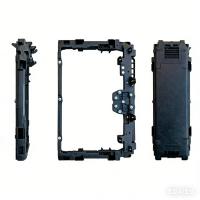 China BYD Qin L DM-i Radiator Frame Assembly - IATF 16949 Certified High-Strength Aluminum Alloy Front End Module with Precise Installation Fit for sale