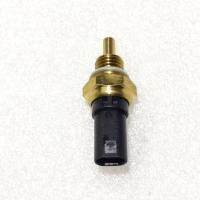 China BYD Qin PLUS Coolant Temperature Sensor | OEM-Level Engine Coolant Temperature Sensor for sale