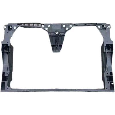 China BYD Qin PLUS Radiator Frame Assembly | OEM-Level Front End Module Radiator Support for sale
