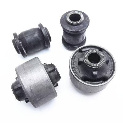 China BYD Qin PLUS Lower Control Arm Bushing | OEM-Level Suspension Bushing Assembly for sale