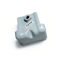 China BYD Qin PLUS Fender Mounting Bracket | Body Exterior Trim Part OEM Spec for sale