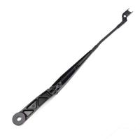 China BYD Qin PLUS Wiper Arm | Windshield Wiper System OEM Spec for sale