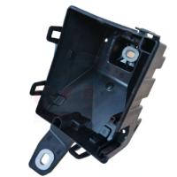 China BYD Qin PLUS DM-i Fuse Box Base - Under Engine | Engine Compartment Fuse Box Base OEM Spec for sale