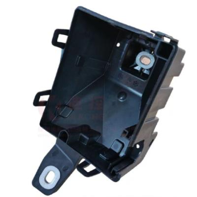 China BYD Qin PLUS DM-i Fuse Box Base - Under Engine | Engine Compartment Fuse Box Base OEM Spec for sale